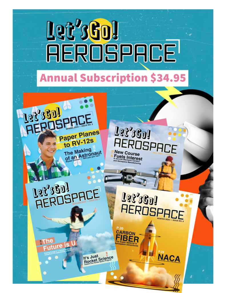 annual-print-subscription-let-s-go-aerospace